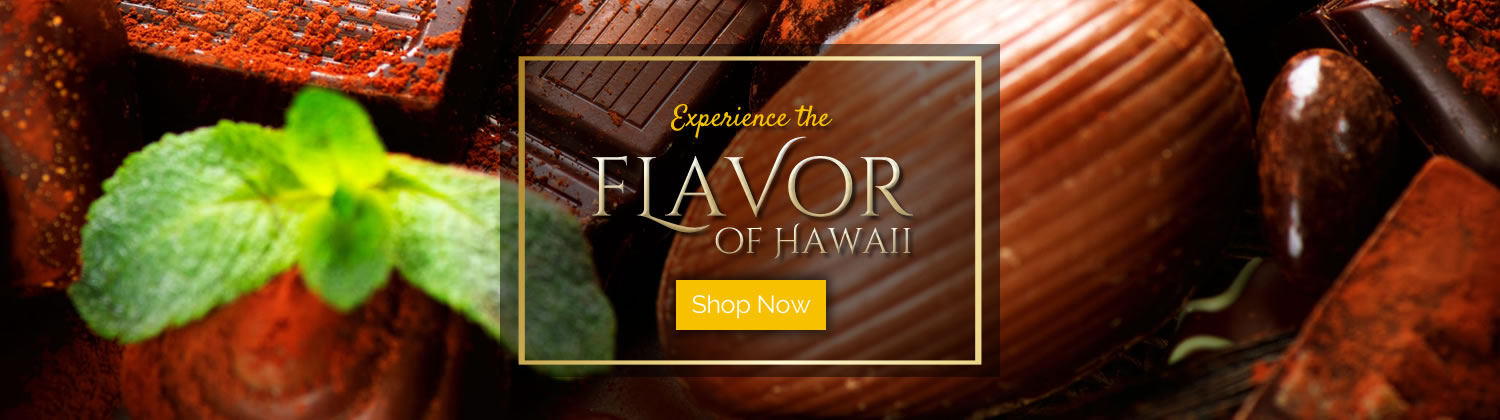 Crown Chocolate – Welcome to the wonderful world of smooth, creamy ...